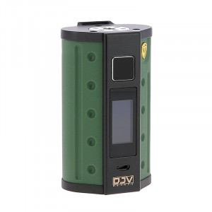 Promotions et bons plans cigarette électronique et e-liquide - A&L