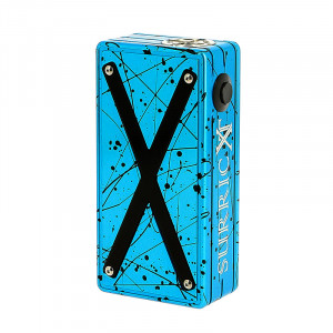 Cigarette électronique - Achat kit E-cigarette pas cher - A&L