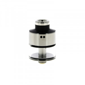 Bottom Feeder (ou Squonk) pour cigarette électronique - A&L