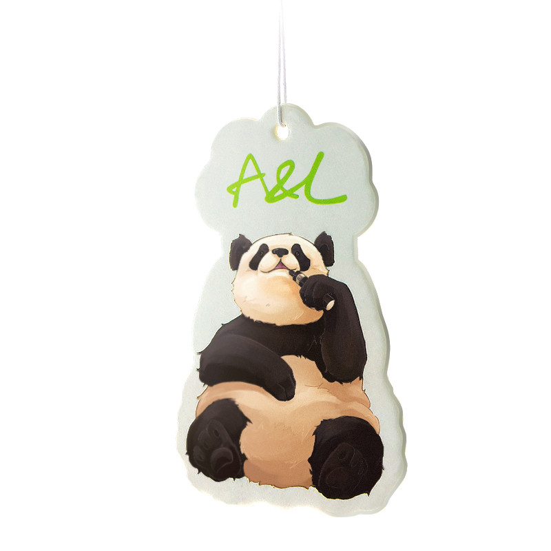 Goodies A&L - Produits dérivés Arômes et Liquides