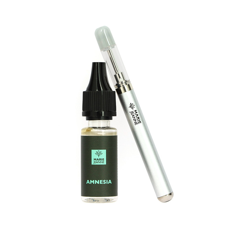 Pod Mod | Cigarette électronique pod – E-cig pod pas cher - A&L