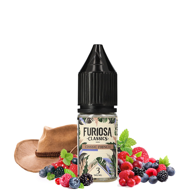 Arômes et Liquides - Votre vape au meilleur prix