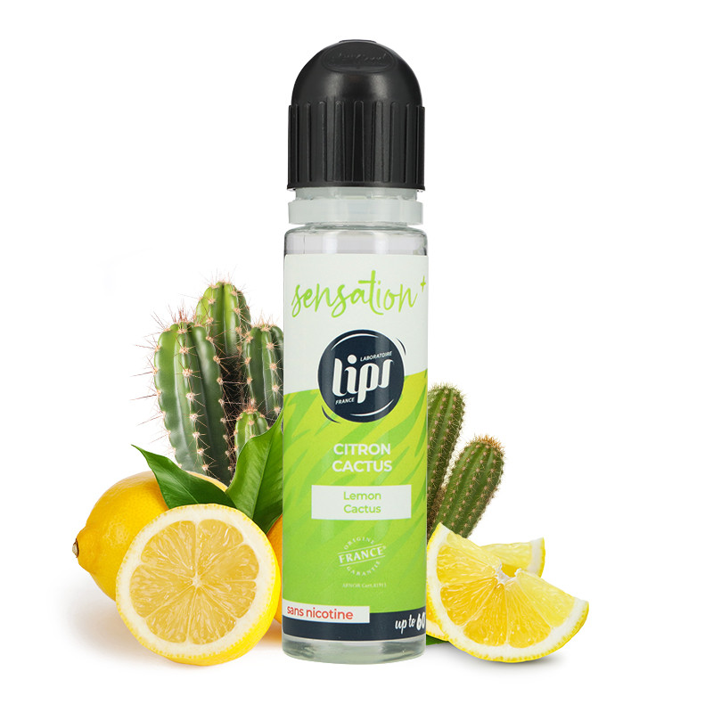 Le meilleur du e-liquide goût fruit pour cigarette électronique (7)