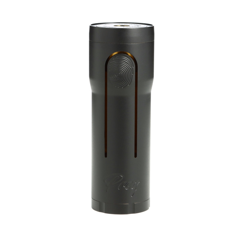 Box & mod | Votre mod box électronique par cher - A&L (2)