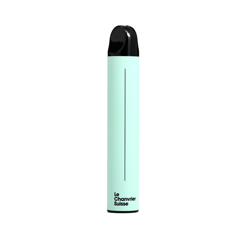 Ar mes Et Liquides Votre Vape Au Meilleur Prix ar-mes-et-liquides-votre-vape-au-meilleur-prix
