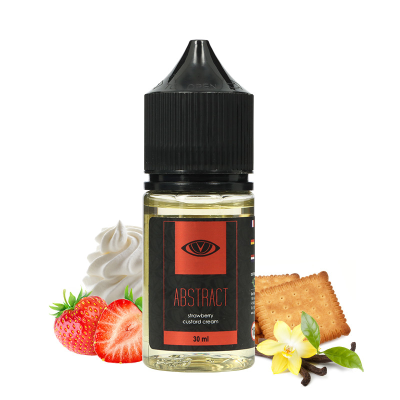 Bon plan cigarette electronique - Bon plan e-cigarette - A&L