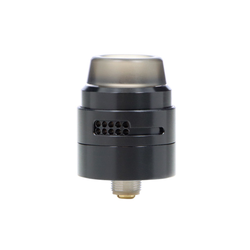 Bottom Feeder (ou Squonk) pour cigarette électronique - A&L