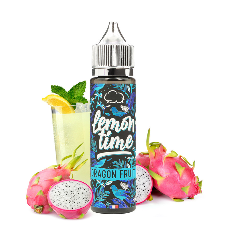 Arômes et Liquides - Votre vape au meilleur prix