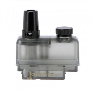 Arômes et Liquides - Votre vape au meilleur prix