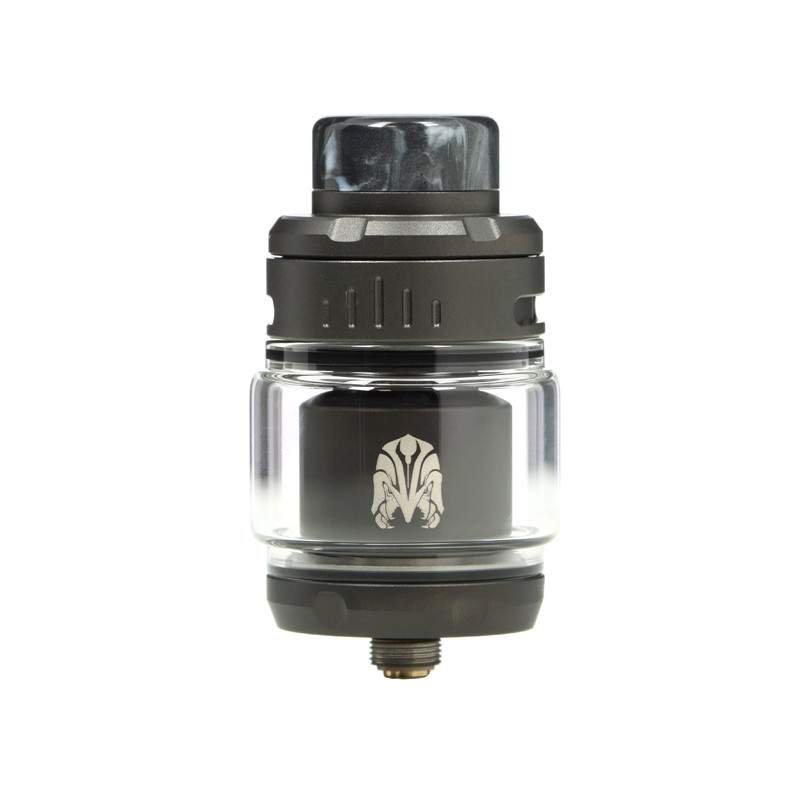 Atomiseurs reconstructibles, votre tank au meilleur prix - A&L