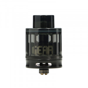 Atomiseurs reconstructibles, votre tank au meilleur prix - A&L