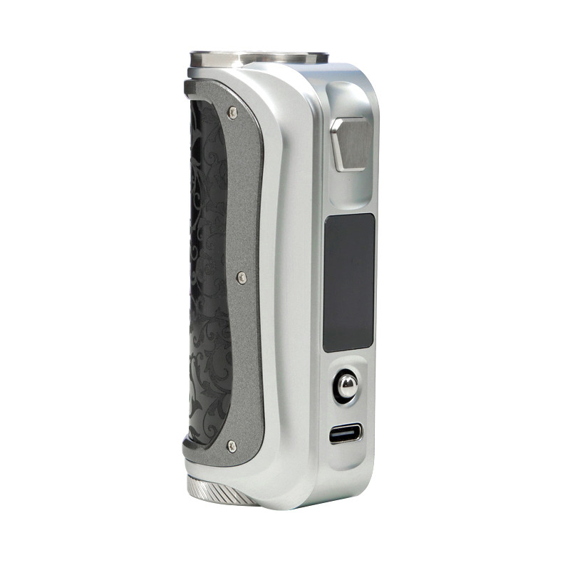 Box & mod | Votre mod box électronique par cher - A&L (2)