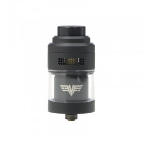 Atomiseurs reconstructibles, votre tank au meilleur prix - A&L