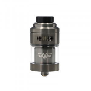 Atomiseurs reconstructibles, votre tank au meilleur prix - A&L