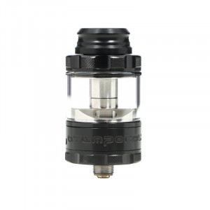 Atomiseurs reconstructibles, votre tank au meilleur prix - A&L