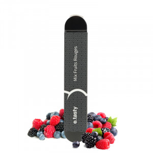 Kit complet e-cigarette au meilleur prix - A&L (2)