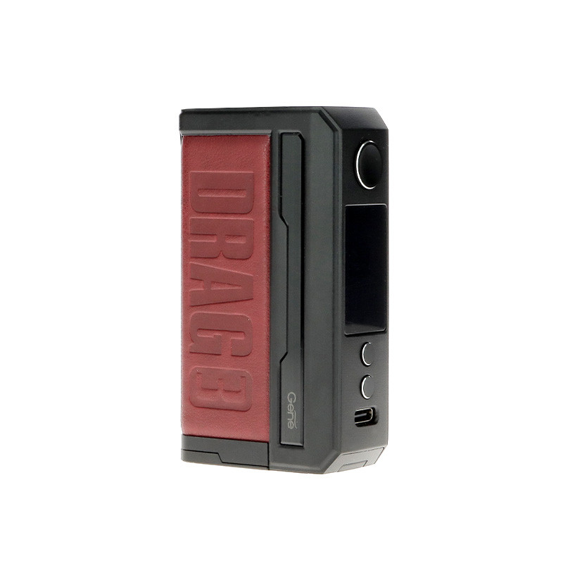 Box & mod | Votre mod box électronique par cher - A&L