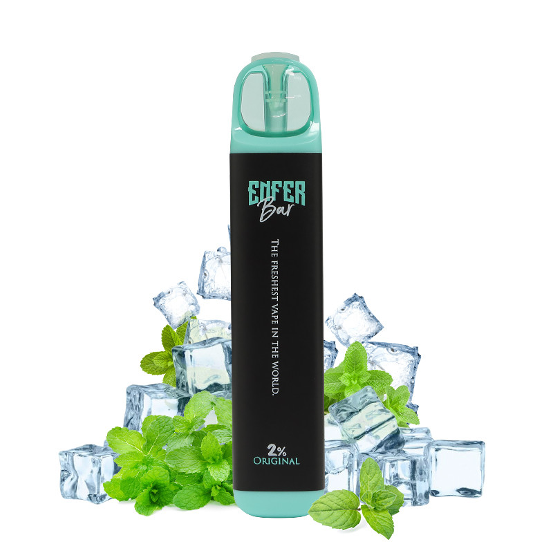 Arômes et Liquides - Votre vape au meilleur prix