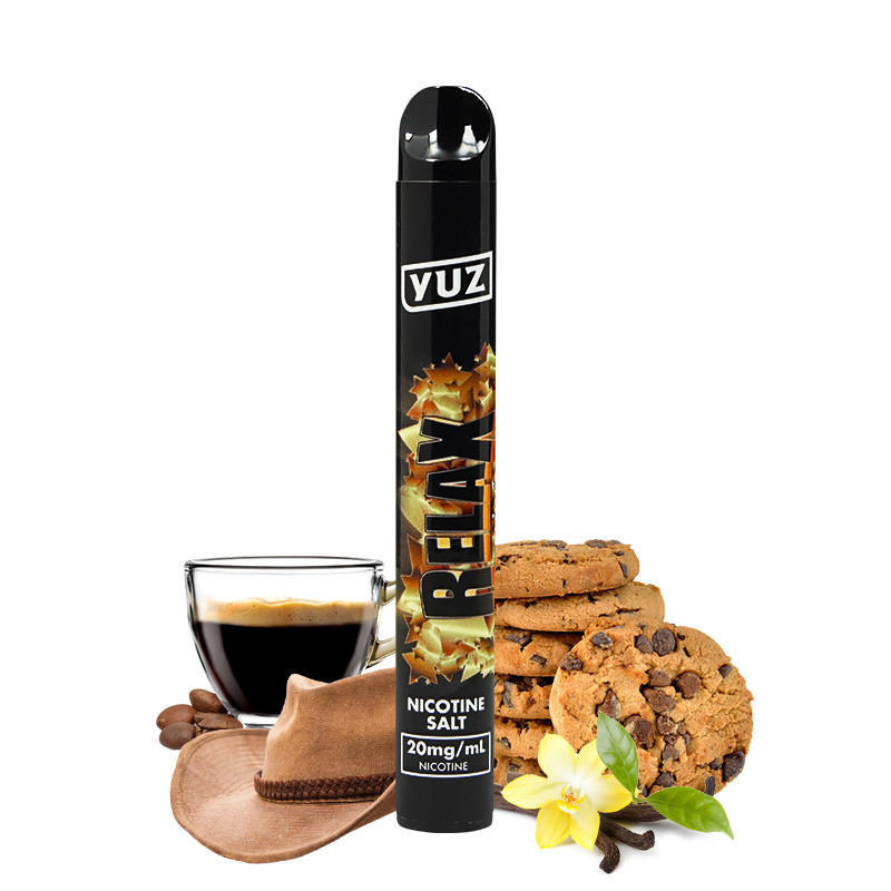 Arômes et Liquides - Votre vape au meilleur prix