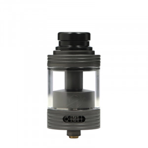 Atomiseurs reconstructibles, votre tank au meilleur prix - A&L