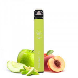 Arômes et Liquides - Votre vape au meilleur prix