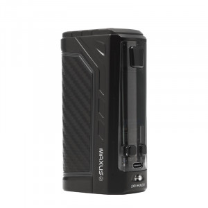 Box & mod | Votre mod box électronique par cher - A&L