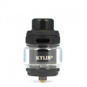 Atomiseurs reconstructibles, votre tank au meilleur prix - A&L