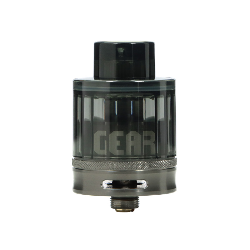 Atomiseurs reconstructibles, votre tank au meilleur prix - A&L