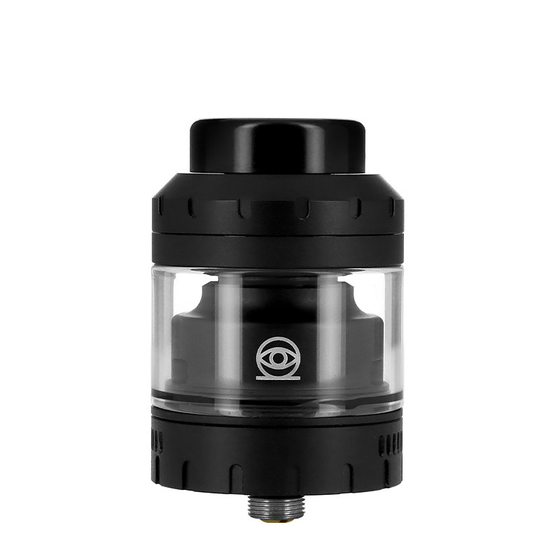 Atomiseurs reconstructibles, votre tank au meilleur prix - A&L