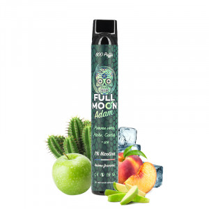 Arômes et Liquides - Votre vape au meilleur prix