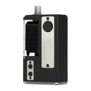 Arômes et Liquides - Votre vape au meilleur prix