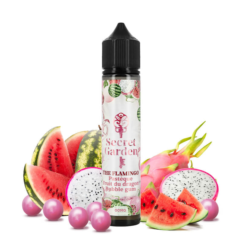 Nouveautés e-liquide et cigarette électronique - A&L
