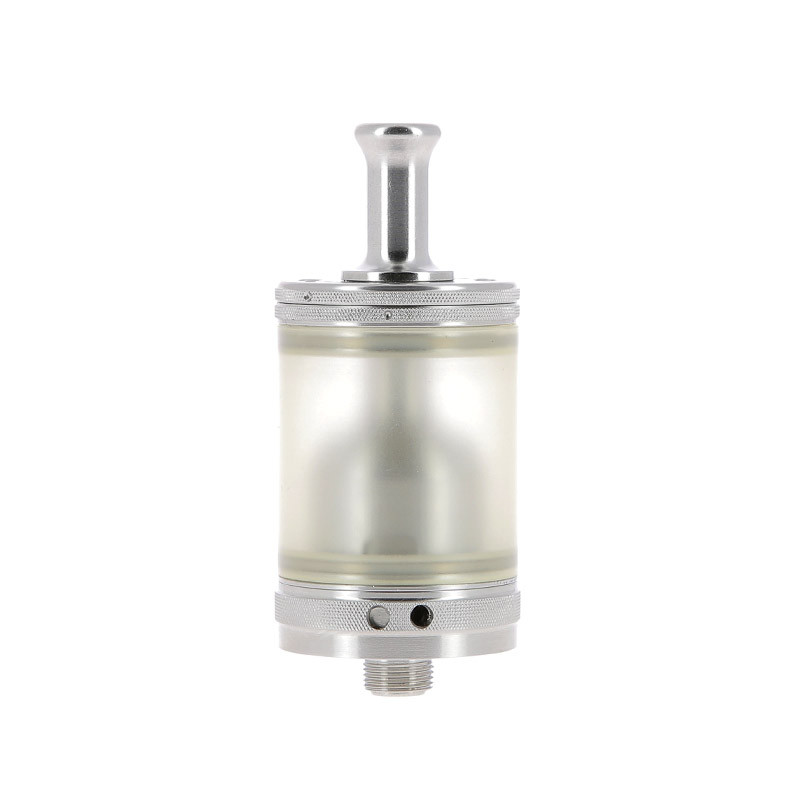 Rebuildable atomizers: tanks at the best price - A&L