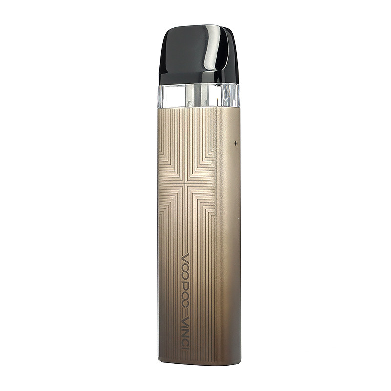 Pod mods | Electronic cigarette pods - Cheap podmod e-cigarettes - A&L