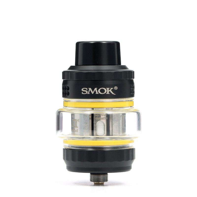 T-Air Subtank clearomiser by Smok - Subohm, DTL draw, 5ml - A&L