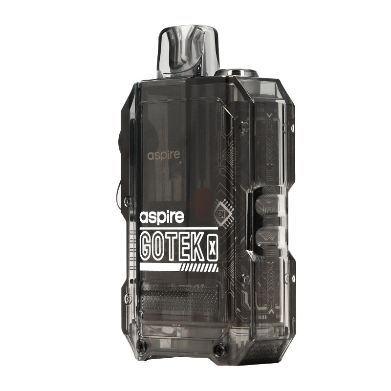 Pod mods | Electronic cigarette pods - Cheap podmod e-cigarettes - A&L