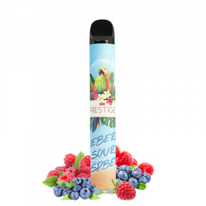 A&L : Arômes et Liquides