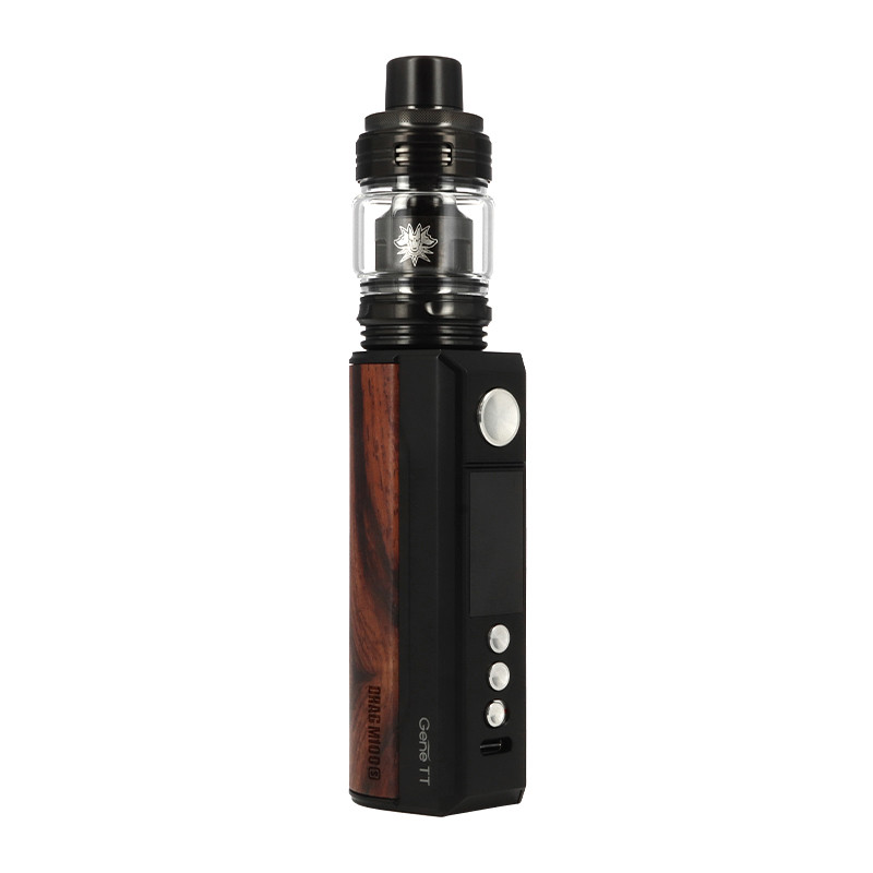 Electronic cigarette - Buy cheap E-cigarette kits - A&L