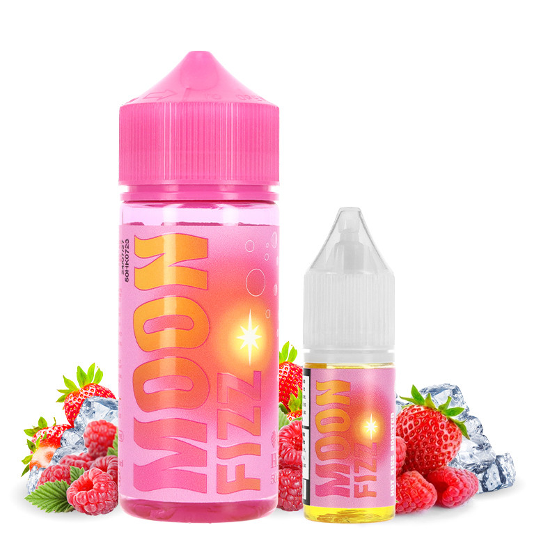 New products