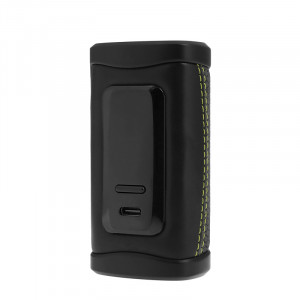 Boxes and mods | Find your electronic mod at A&L