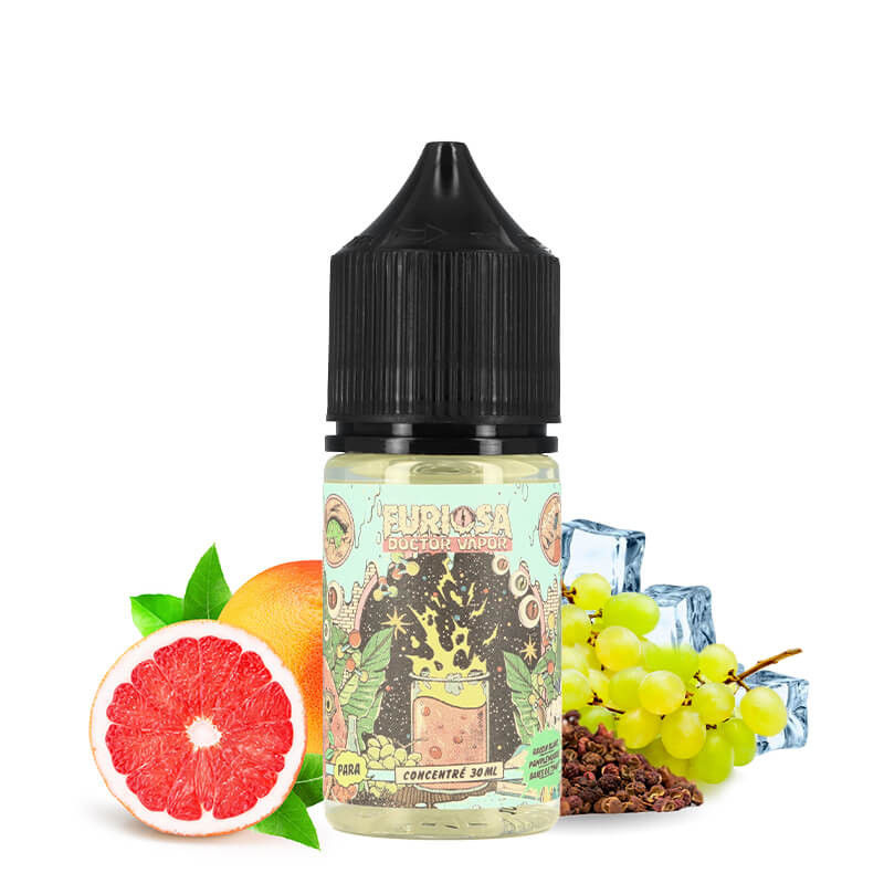 Electronic cigarette offers - E-cigarette sales - A&L