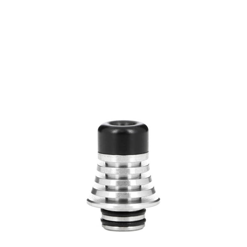 Electronic cigarette drip tips | Arômes & Liquides