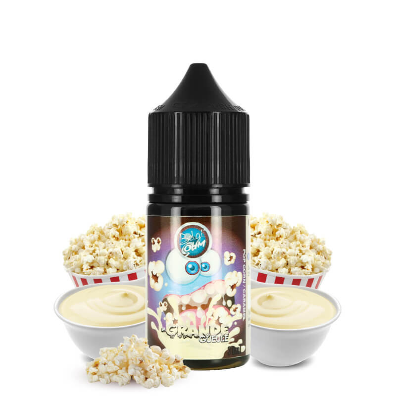 New products