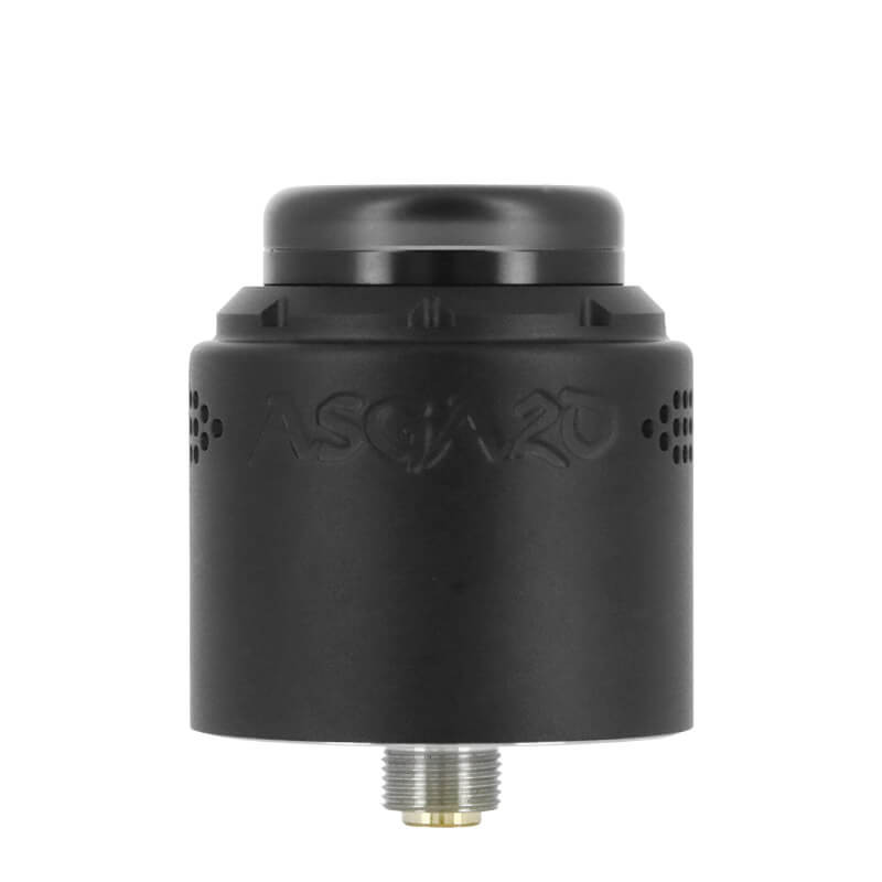 A&L : Arômes et Liquides