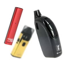 Electronic cigarette - Buy cheap E-cigarette kits - A&L