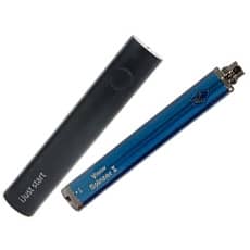 Electronic cigarette - Buy cheap E-cigarette kits - A&L