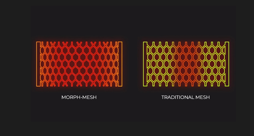 Technologie Corex par Vaporesso : la saveur vraiment améliorée ? - A&L